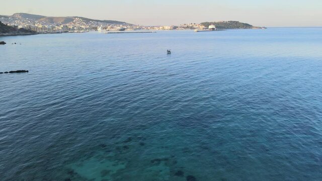 Mytilini Images – Browse 5,912 Stock Photos, Vectors, and Video | Adobe ...