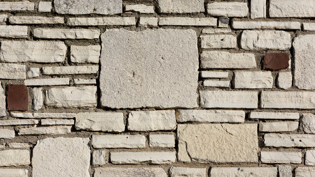 "Old Stone Building" Images – Browse 155 Stock Photos, Vectors, and ...