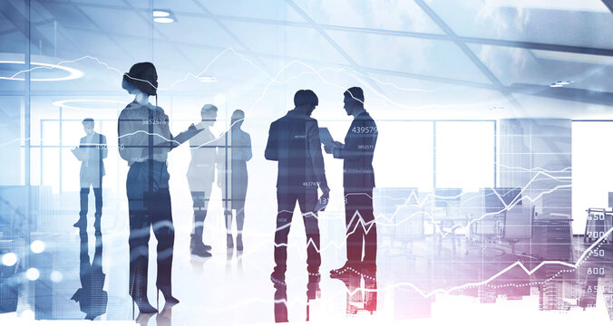 People As Numbers Images – Browse 527,926 Stock Photos, Vectors, and ...