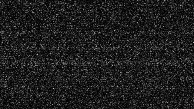 "Tv Snow" Images – Parcourir 9,583 le catalogue de photos, vecteurs et ...