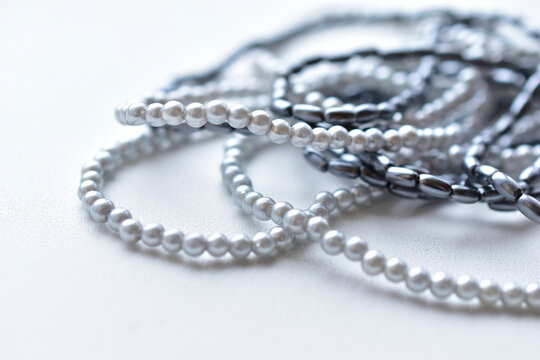 รูปภาพCarcanet – เลือกดูภาพถ่ายสต็อก เวกเตอร์ และวิดีโอ478 | Adobe Stock