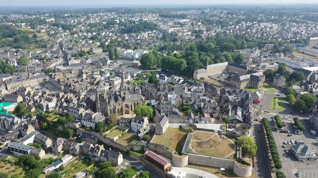 Guingamp Images – Browse 232 Stock Photos, Vectors, and Video | Adobe Stock