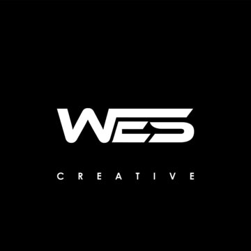 「Wes」の画像 - 1,017 件の Stock 写真、ベクターおよびビデオ | Adobe Stock