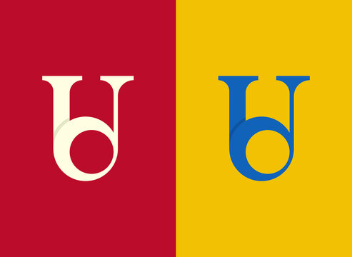 "U O Logo" Images – Browse 99 Stock Photos, Vectors, and Video | Adobe ...