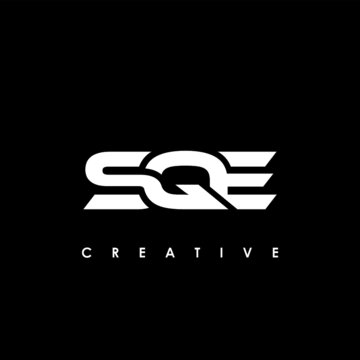 「Sqe」の写真素材 | 54件の無料イラスト画像 | Adobe Stock