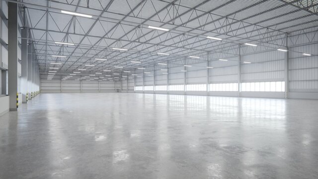 9B Images – Browse 62 Stock Photos, Vectors, and Video | Adobe Stock