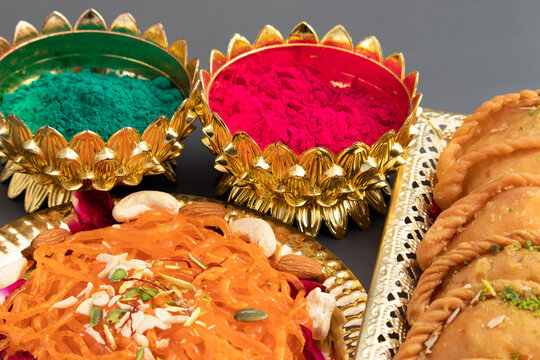 Mithai Images – Browse 19,661 Stock Photos, Vectors, and Video | Adobe ...