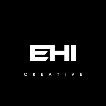 「Ehi」の画像 - 152 件の Stock 写真、ベクターおよびビデオ | Adobe Stock