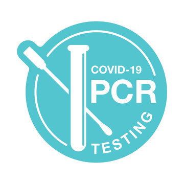 Pcr Testing Images – Browse 26,282 Stock Photos, Vectors, and Video ...
