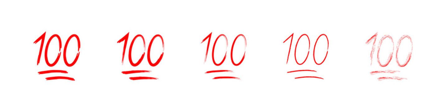 100 Emoji photos, royalty-free images, graphics, vectors & videos ...