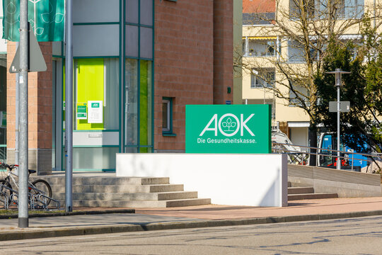 รูปภาพAok – เลือกดูภาพถ่ายสต็อก เวกเตอร์ และวิดีโอ769 | Adobe Stock