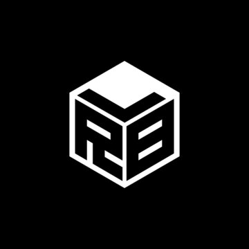 รูปภาพRbl – เลือกดูภาพถ่ายสต็อก เวกเตอร์ และวิดีโอ158 | Adobe Stock