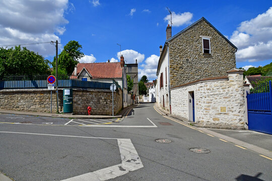 Hardricourt - Images et vidéos libres de droits | Adobe Stock