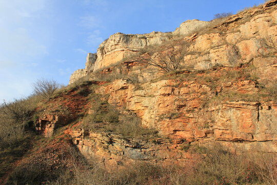 "Paroi Rocheuse" Images – Browse 269 Stock Photos, Vectors, and Video ...