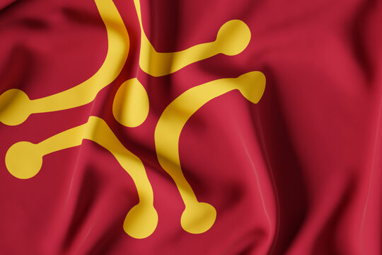 รูปภาพLabaro – เลือกดูภาพถ่ายสต็อก เวกเตอร์ และวิดีโอ175 | Adobe Stock