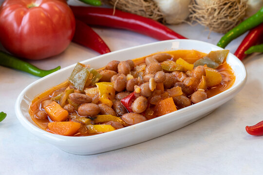 รูปภาพBarbunya – เลือกดูภาพถ่ายสต็อก เวกเตอร์ และวิดีโอ439 | Adobe Stock