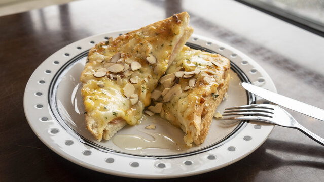 Choff Images – Browse 7 Stock Photos, Vectors, and Video | Adobe Stock