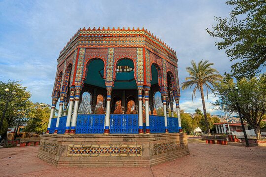 รูปภาพKiosco – เลือกดูภาพถ่ายสต็อก เวกเตอร์ และวิดีโอ447 | Adobe Stock