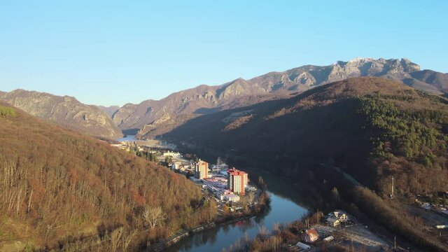 Calimanesti Images – Browse 207 Stock Photos, Vectors, and Video ...