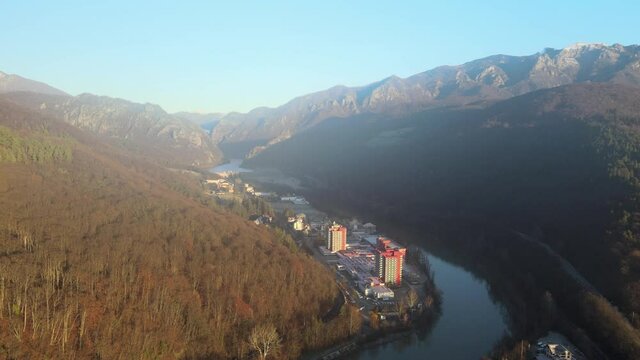 รูปภาพOlt – เลือกดูภาพถ่ายสต็อก เวกเตอร์ และวิดีโอ1,655 | Adobe Stock