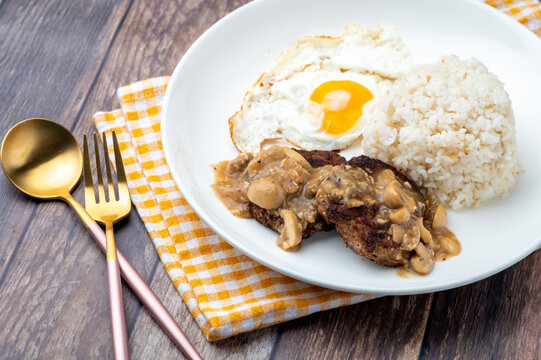 Silog Images – Browse 61 Stock Photos, Vectors, and Video | Adobe Stock