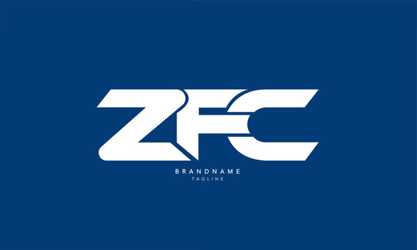 「Zfc」の写真素材 | 74件の無料イラスト画像 | Adobe Stock