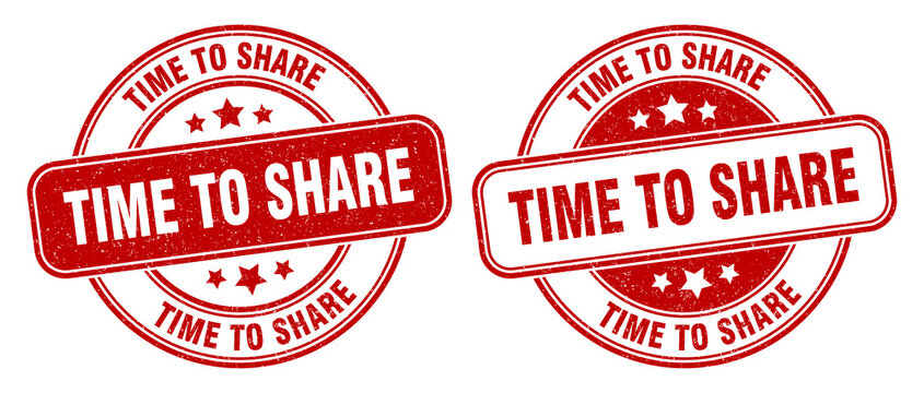 334 BEST "Time To Share" IMAGES, STOCK PHOTOS & VECTORS | Adobe Stock