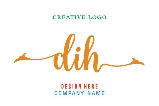 Dih Images – Browse 217 Stock Photos, Vectors, and Video | Adobe Stock