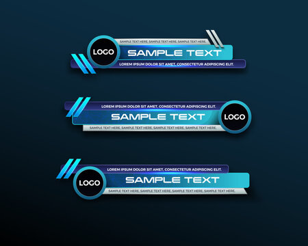 Free Intro Images – Browse 126 Free Stock Photos, Vectors, and Video ...