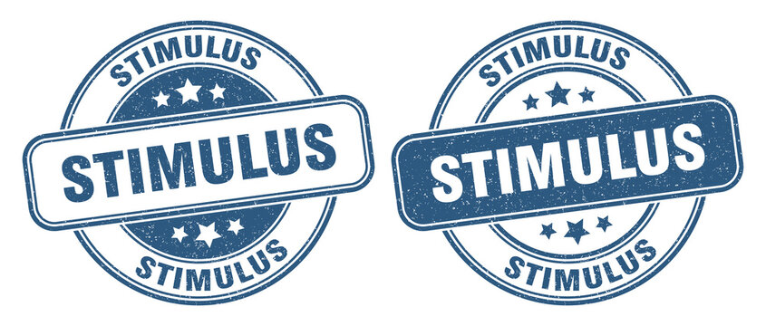 Stimulus Images – Browse 35,084 Stock Photos, Vectors, and Video ...
