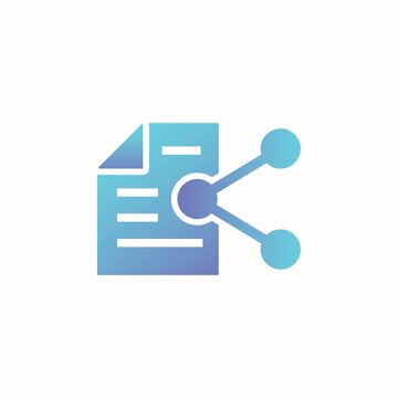 File Sharing Logo Images – Browse 11,969 Stock Photos, Vectors, and ...