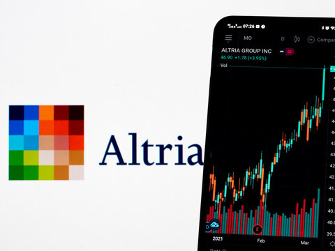 Altria Images – Browse 121 Stock Photos, Vectors, and Video | Adobe Stock