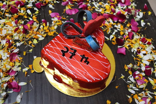 Cake-Pick Imagens – Procure 439 fotos, vetores e vídeos | Adobe Stock