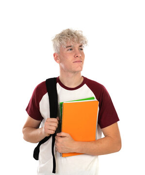 Orange Student Images – Browse 89,536 Stock Photos, Vectors, and Video ...