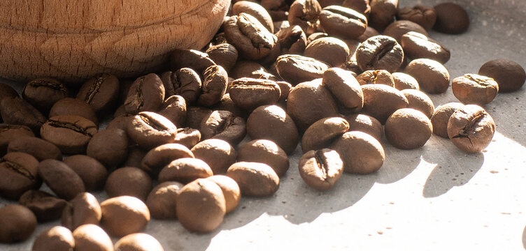 Jamoke bilder – Bläddra bland 4,550 stockfoton, vektorer och videor ...