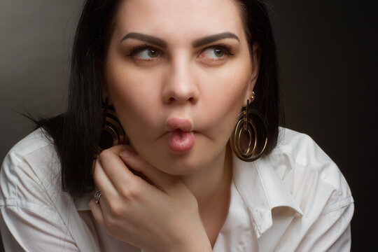 "Duck Lips" Bilder – Durchsuchen 149 Archivfotos, Vektorgrafiken und ...