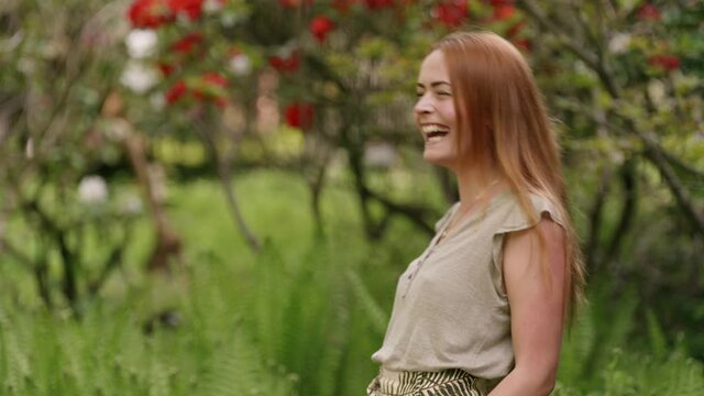 Giggle Imagens – Procure 25,311 fotos, vetores e vídeos | Adobe Stock