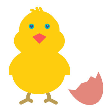 Chicklet Images – Browse 254 Stock Photos, Vectors, and Video | Adobe Stock