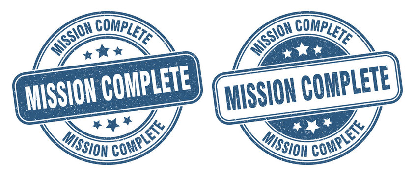 รูปภาพComplete – เลือกดูภาพถ่ายสต็อก เวกเตอร์ และวิดีโอ928,408 | Adobe ...
