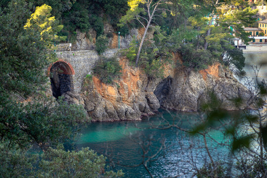 Paraggi Bilder – Durchsuchen 380 Archivfotos, Vektorgrafiken und Videos ...