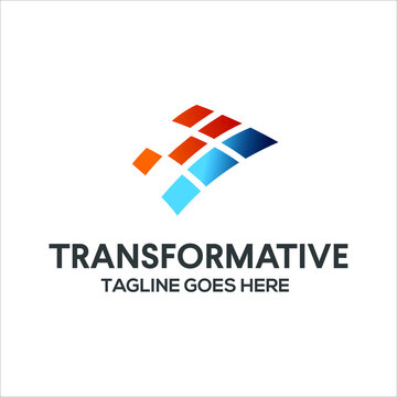 Transformation Logo Images – Browse 13,925 Stock Photos, Vectors, and ...