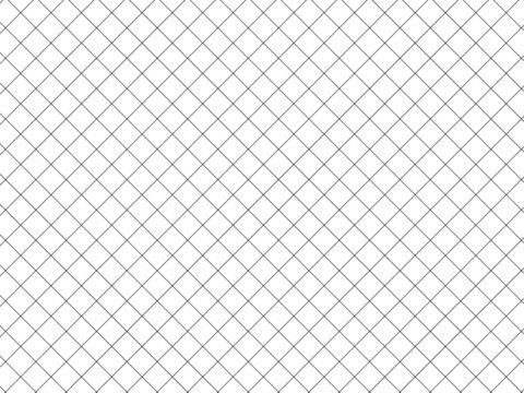 Square Net Texture