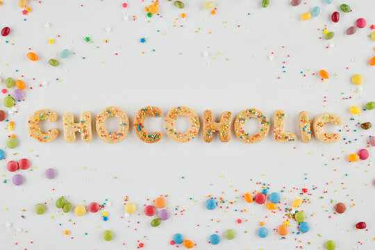 รูปภาพChocoholic – เลือกดูภาพถ่ายสต็อก เวกเตอร์ และวิดีโอ2,251 | Adobe ...