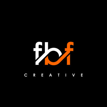 「Fbf」の写真素材 | 157件の無料イラスト画像 | Adobe Stock