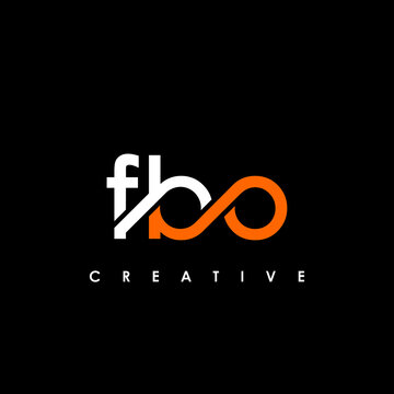 รูปภาพFbo – เลือกดูภาพถ่ายสต็อก เวกเตอร์ และวิดีโอ142 | Adobe Stock