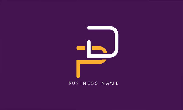 Pd Symbol"」の写真素材 | 624件の無料イラスト画像 | Adobe Stock