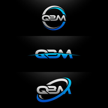 Qbm Images – Browse 50 Stock Photos, Vectors, and Video | Adobe Stock