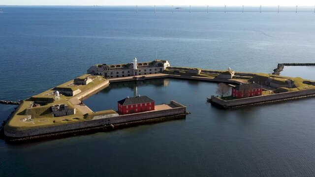 「Trekroner」の写真素材 | 57件の無料イラスト画像 | Adobe Stock