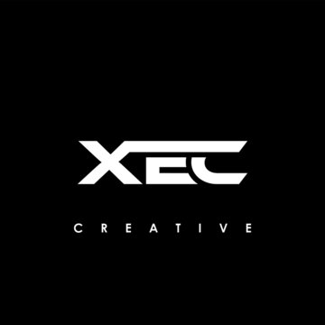 Xec Images – Browse 40 Stock Photos, Vectors, and Video | Adobe Stock