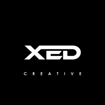 Xed Images – Browse 35 Stock Photos, Vectors, and Video | Adobe Stock